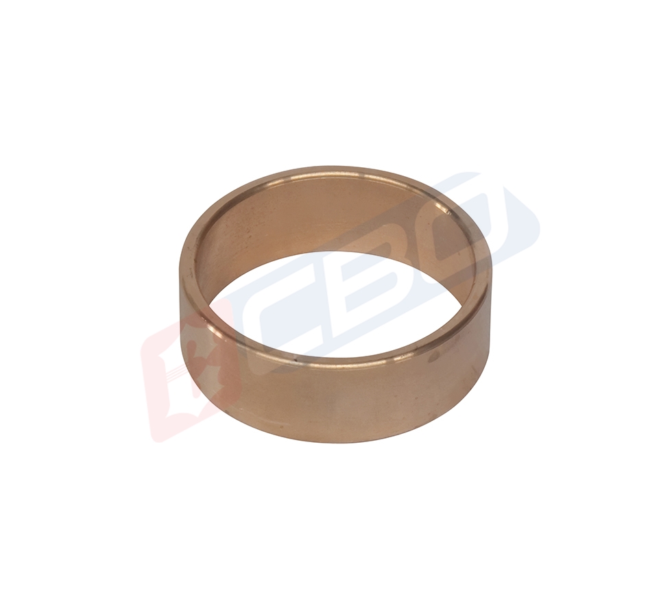 BUSHING D 60/68 X 23 Concrete Pumps Spare Parts - SCHWING CONCERET ...