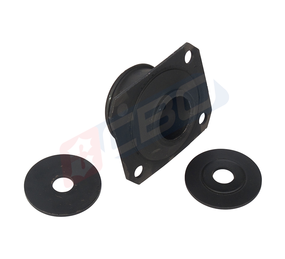 MEGI CONE Concrete Pumps Spare Parts - SCHWING CONCERET PUMPS SPARE ...