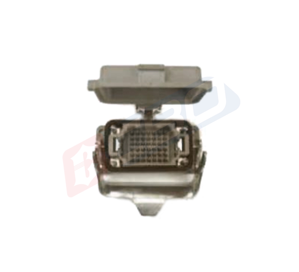 INSERT HOUSING Concrete Pumps Spare Parts - SCHWING CONCERET PUMPS ...