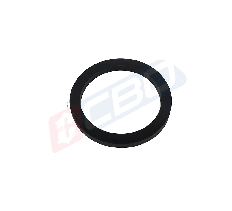 PLAIN COMPRESSION RING ÇİMENTO EKİPMANLARI İÇİN YEDEK PARÇALAR ...