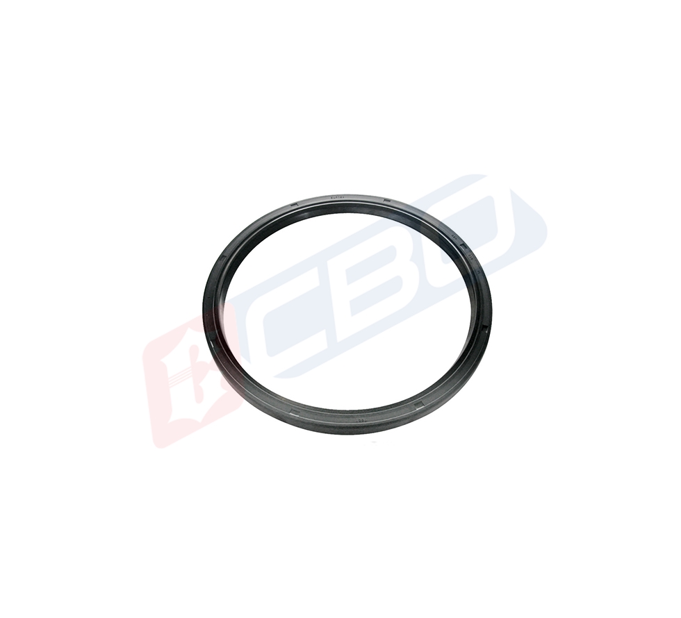 Concrete Pumps Spare Parts - CBO Industry Machinery & Trade Limited Company